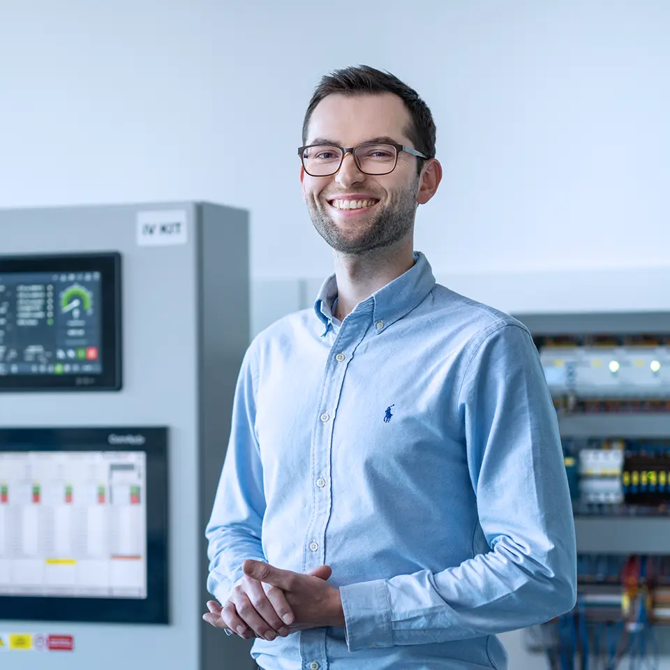 ComAp - Governance | ComAp